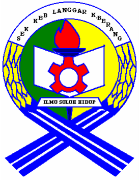 Hubungi Kami ~ SK LANGGAR KUALA BERANG