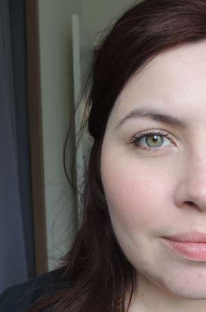 Les joues Rose Praline ? Je dis oui grâce à Avril ! - Beauty Eclat