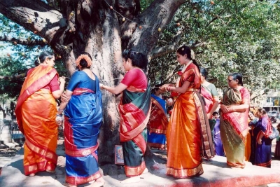 SRI VIJAYAGANAPATHI: Religious and Medicinal plants -3 ASWATHA VRUKSHAM ...