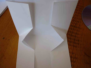 Simpleliving: Make Your Own Paper DVD &CD Cases ! Now you don't need to ...