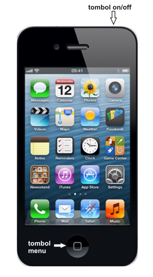 Keluarga Setyolaksono