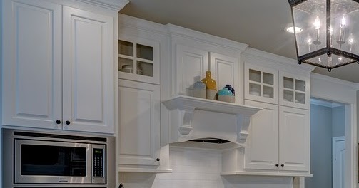 Teknik Pemasangan Baut Dyna Bolt yang Benar - Ketikanku