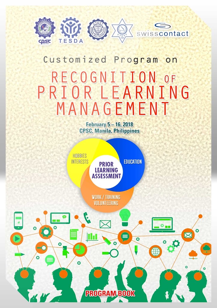 Online Course Ubiquitous Realtime System of Education: Recognition of ...