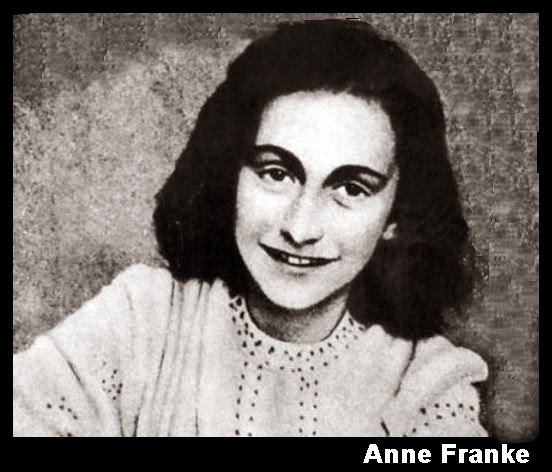 ABC PARISH: OUR WEEK - MARCH 23RD TO MARCH 29TH