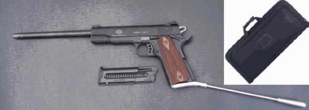 on target shooter nz: British Firearms LAW as seen from New Zealand: