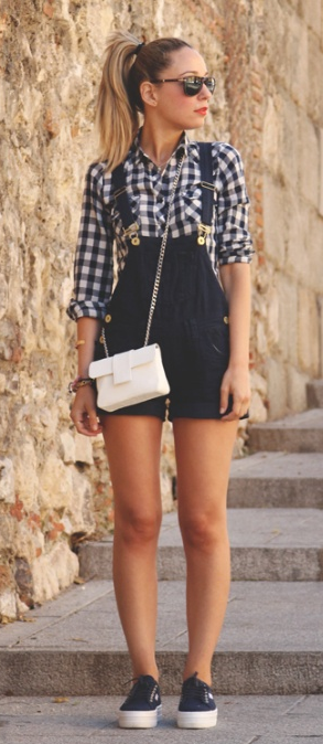 El misterio de Pepa: LOOKS: Jeans, Tejanos, Vaqueros...¡Qué más da!