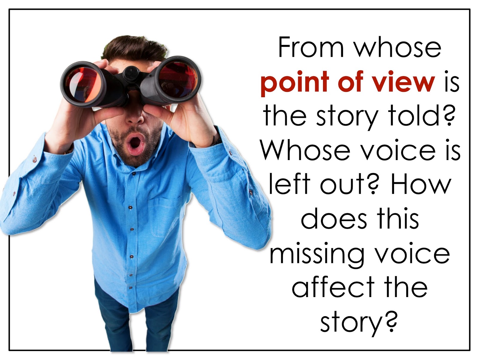 Teaching students the habit of revision - Learning in Room 213