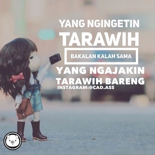 50+ Meme Lucu Puasa Ramadhan 2024 - Gambar Lucu Terbaru