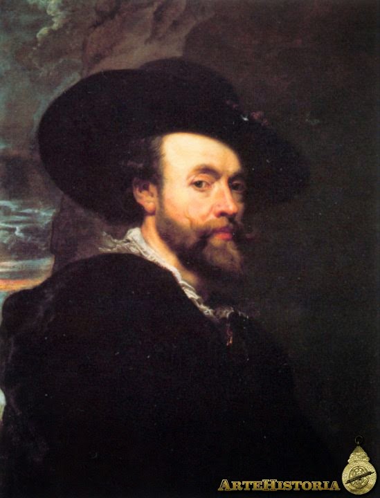 Today in Social Sciences...: THE THREE GRACES, RUBENS