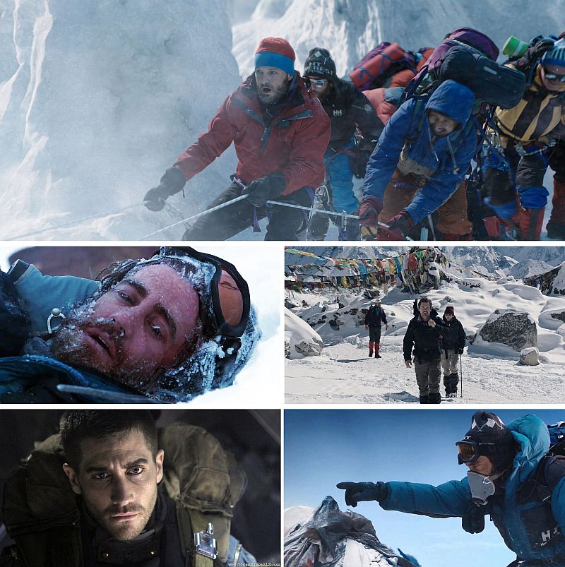 Από την άλλη όμως, είναι κατανοητή αυτή η επιλογή, αφού σε περίπτωση ...