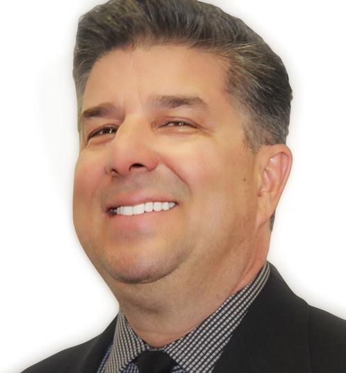 Sun Broadcast Group Celebrates Six Years ~ Media Confidential: Chicago ...