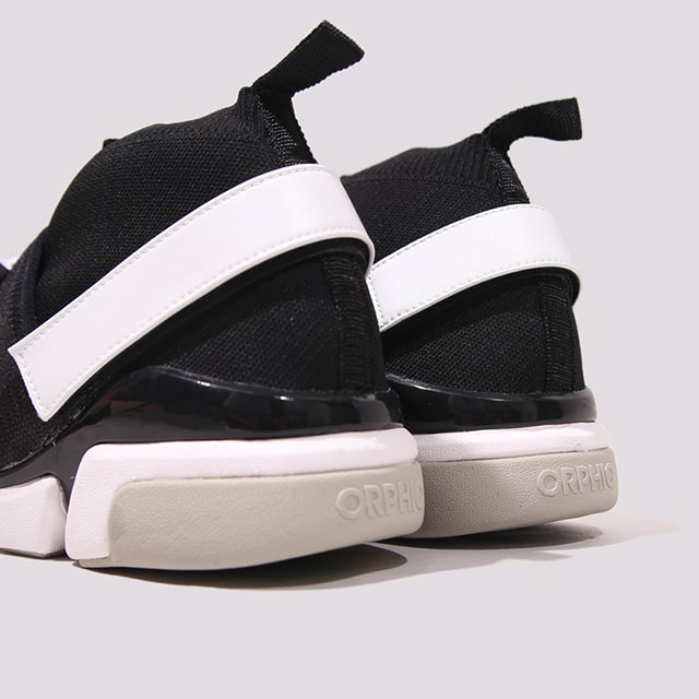 ORPHIC - CG SLANT - STADIUM BLOG