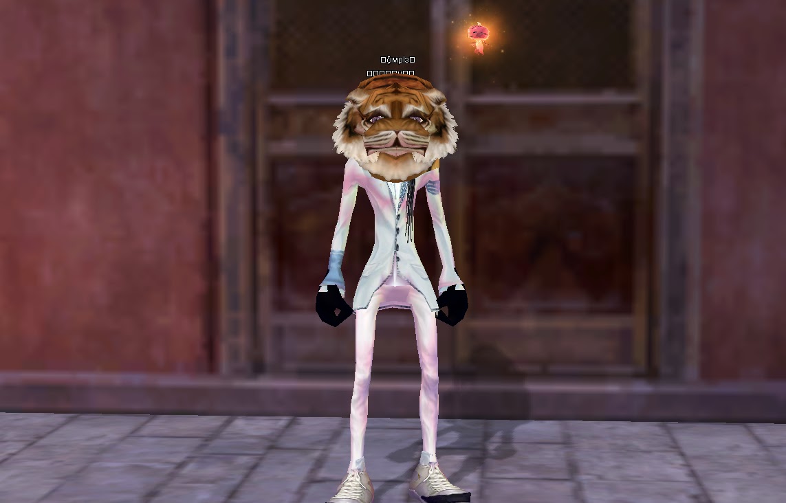 Yokebone PW : Yokebone PW