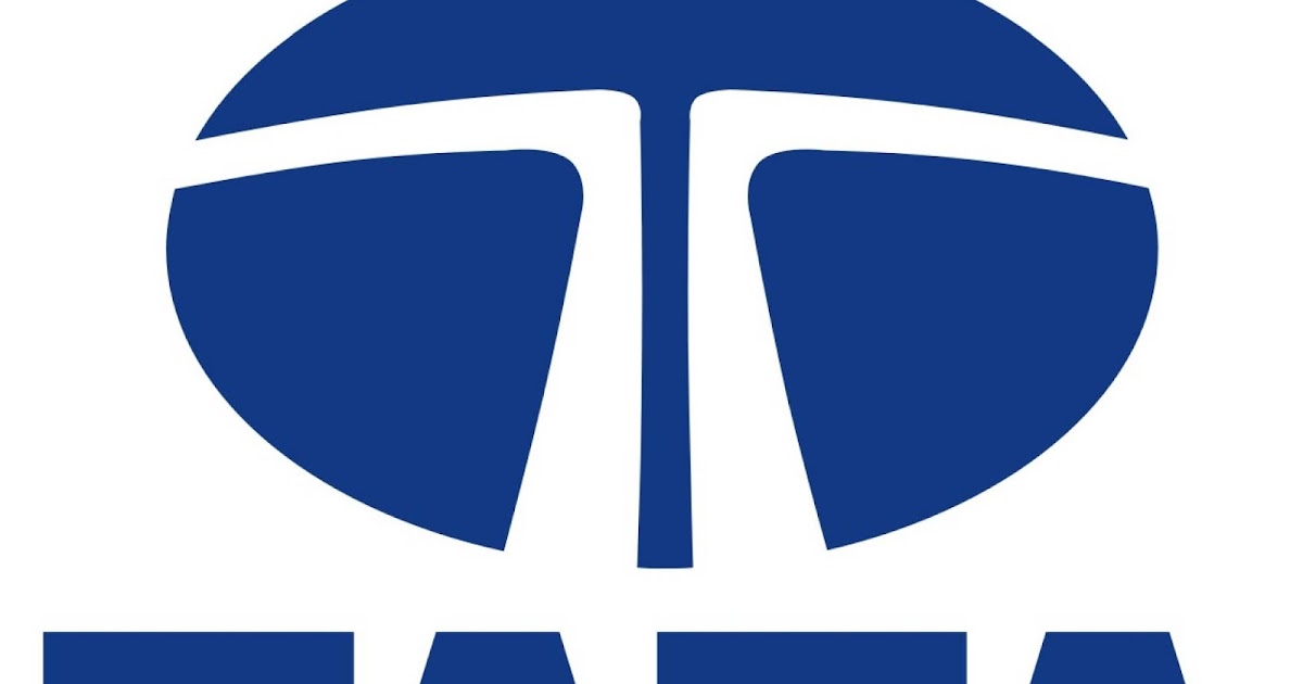 Tata Motors Logo : Tata Motors Logo Meaning and History Tata Motors ...