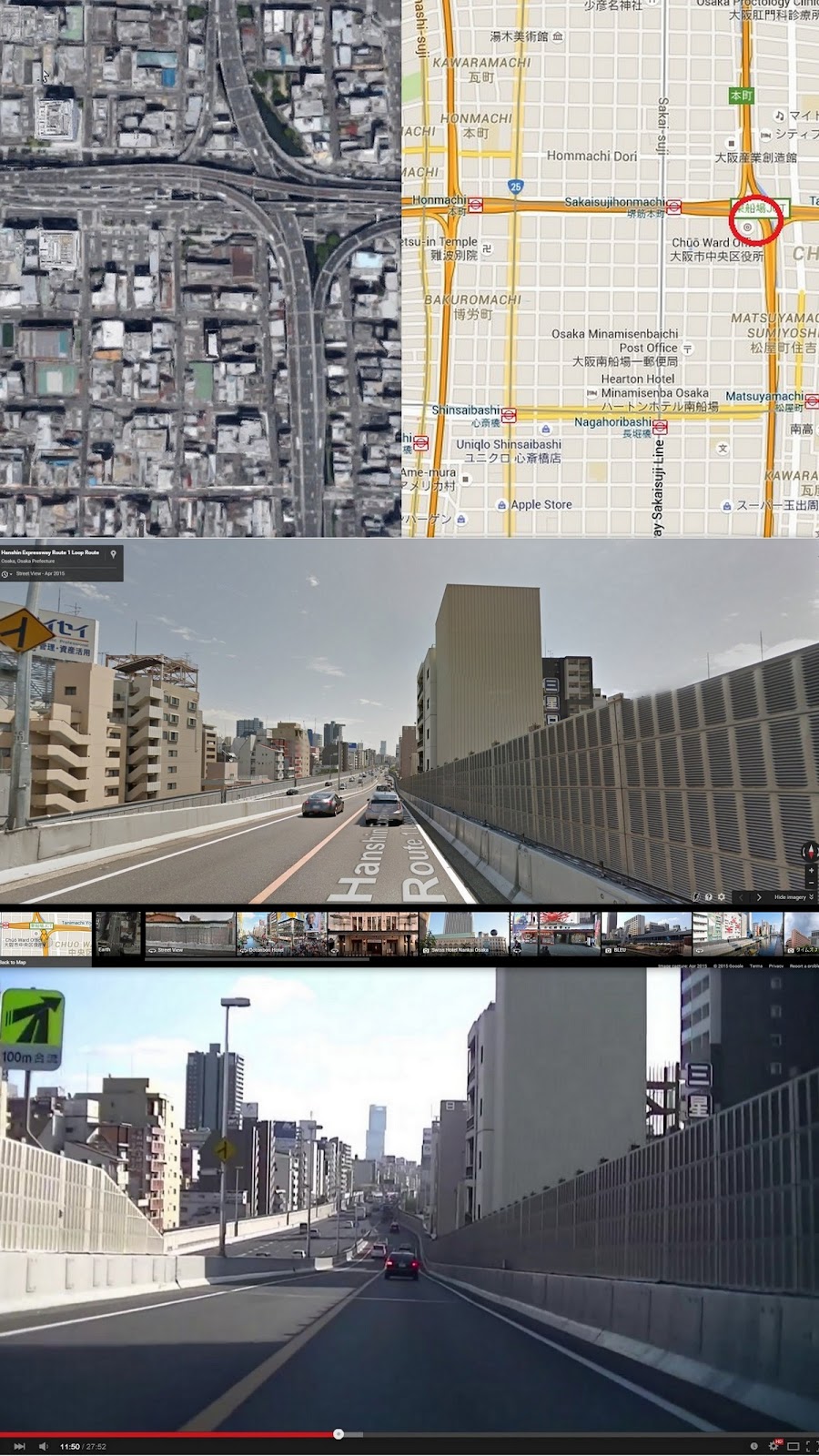 363. Japońska motoryzacja, to... #05: Kanjo (Kanjozoku ...