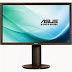 Asus New PB238TR Monitor with Unprecedented Specs and Review ...
