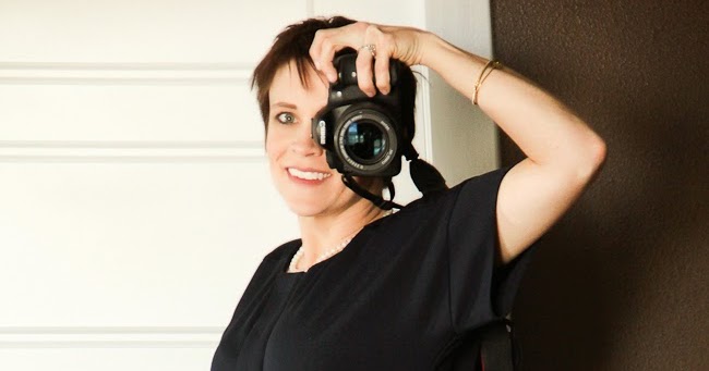 The Fisk Files: WIWS: 30 Weeks