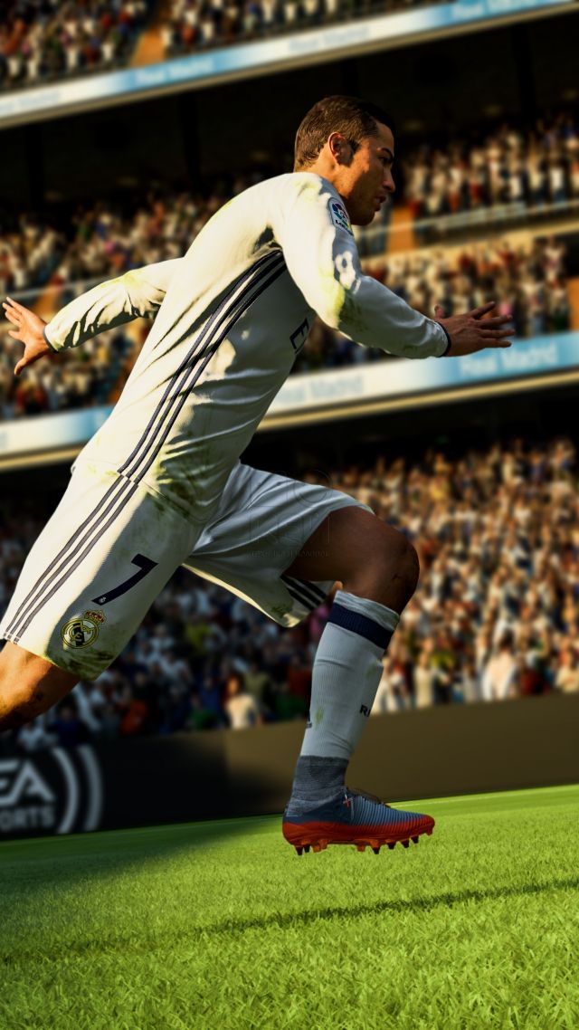 FIFA 18 PC Game Download FULL GAME CRACK SINGLE DOWNLOAD LINK fifa-18-pc-game-download-full-game-crack-single-download-link