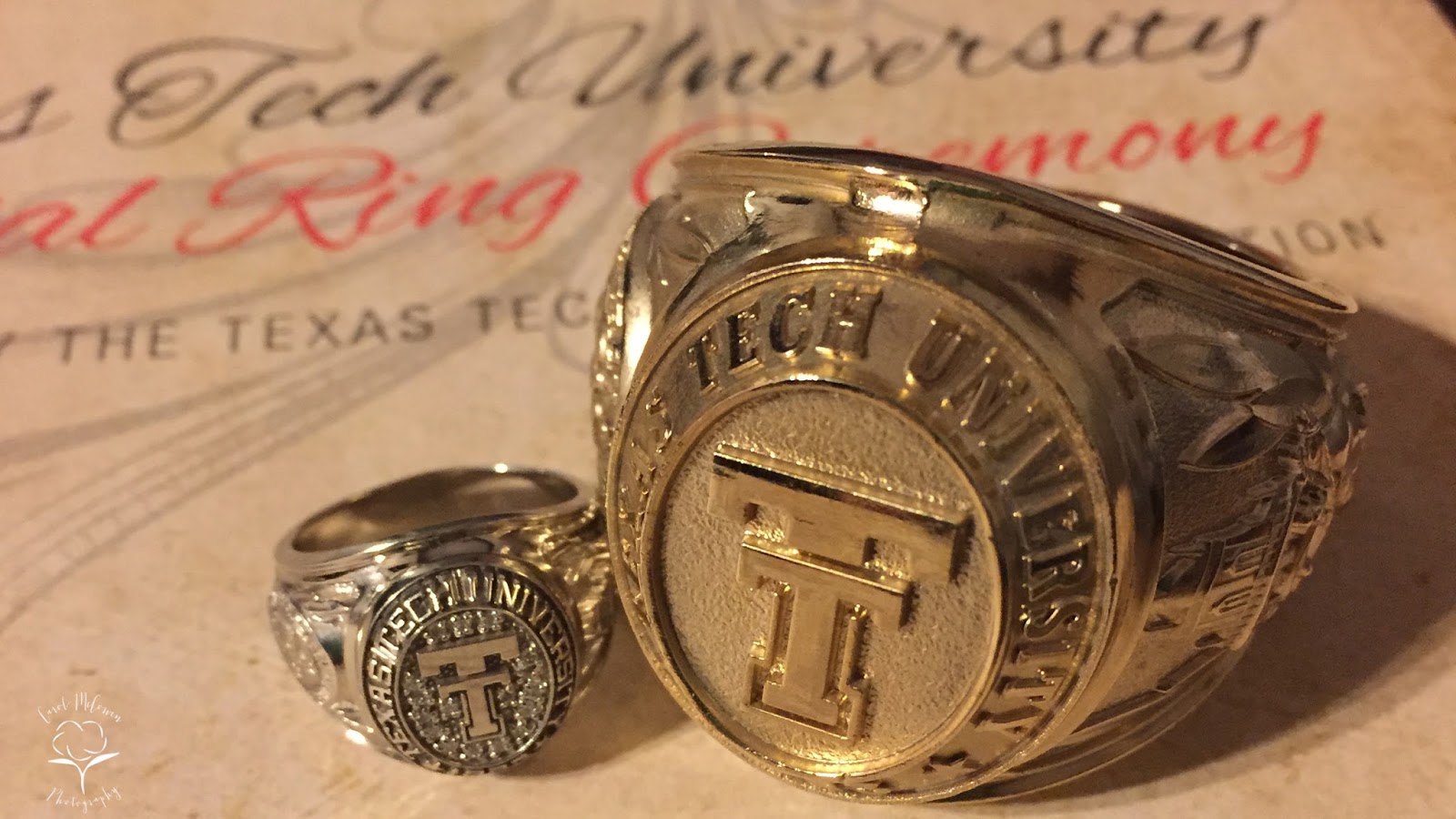 Carol McCowen Photography