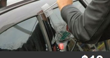 247 Gaithersburg Locksmith: 24 Hour Auto Locksmith in Gaithersburg MD Area