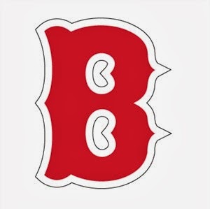 The Belle of Boston: Boston Wish List