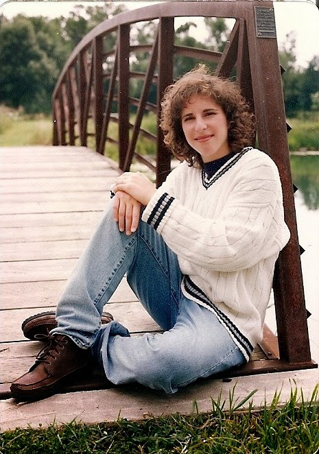 Transition Radio Show: Thursday December 5th at 8 PM EST on Transition ...