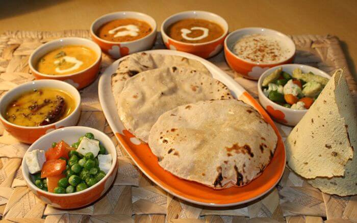 IRCTC E Catering Book Food And Get It Delivered On Your Seat My IRCTC irctc-e-catering-book-food-and-get-it-delivered-on-your-seat-my-irctc