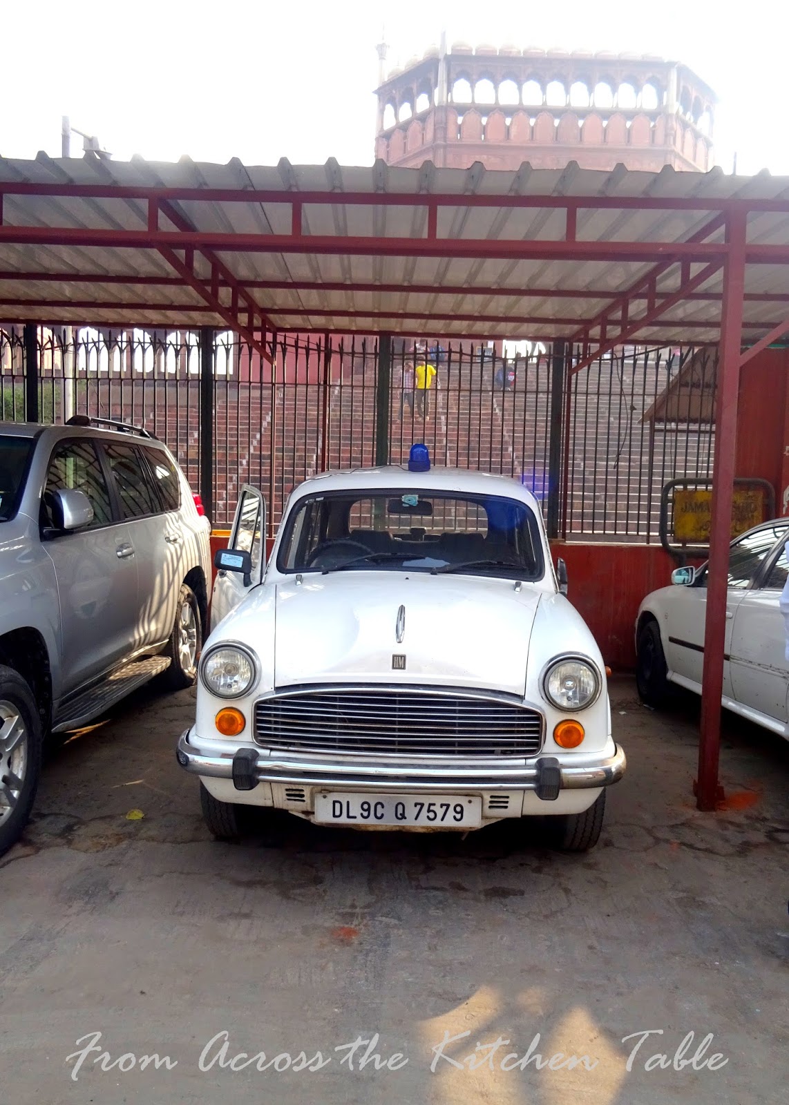 From Across the Kitchen Table: What To See, Where To Go, What To Do In ...