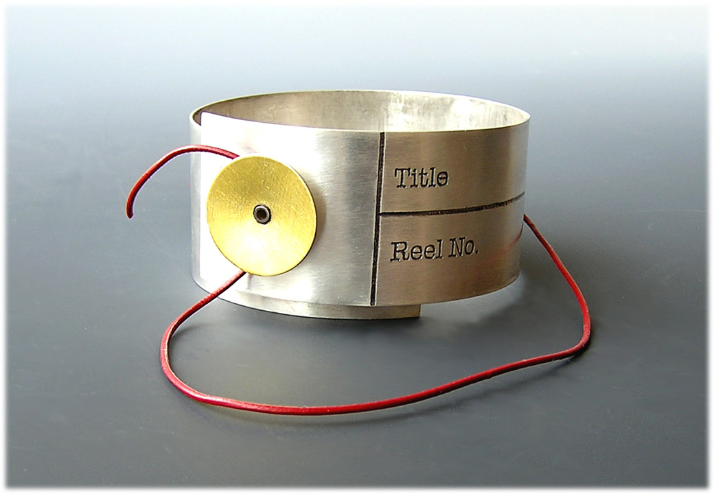 Gallery openings in St. Louis: June 2011