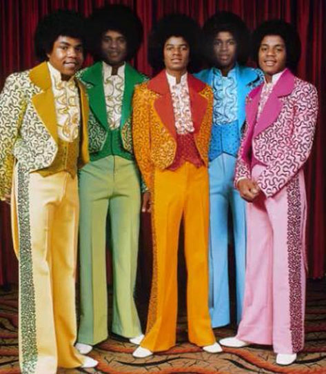 lucky you lucky me♡♡♡: candy