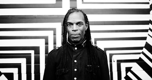 SpyVibe: RANKING ROGER