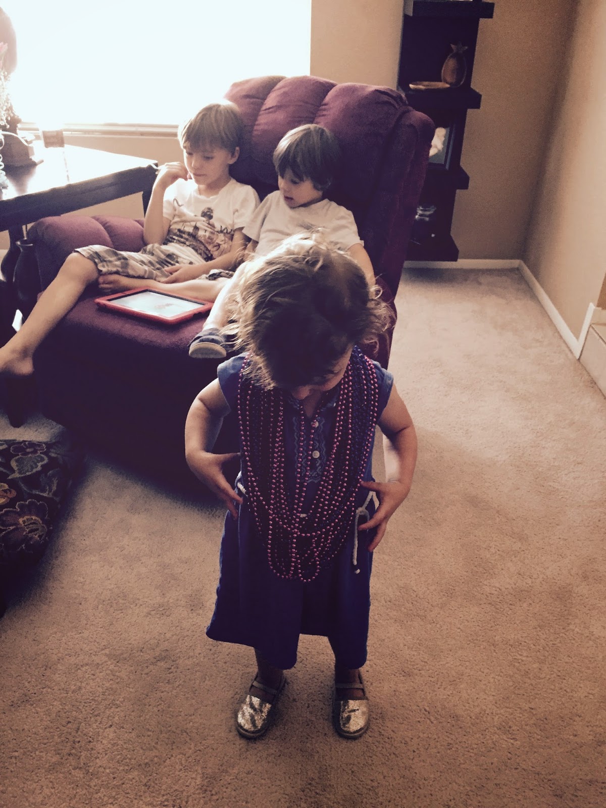 Unconditionally Loved: Baby Mary Margaret's Journey With Triploidy ...