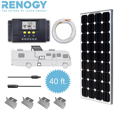 Renogy Store Company Blog: September 2013