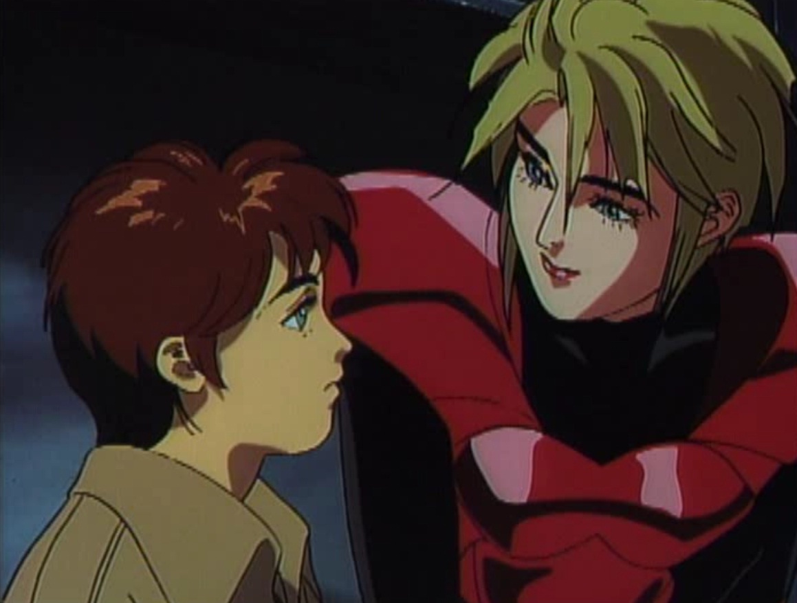 Sol Bianca. Pirataria e aventura nas profundezas da galáxia.