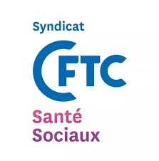 CFTC CH Brive: Cadre Superieur de Santé et Cadre de Santé