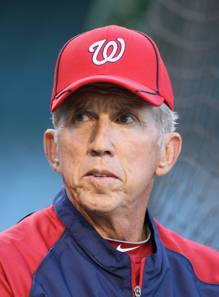 PhilosFX: Dave David Davey