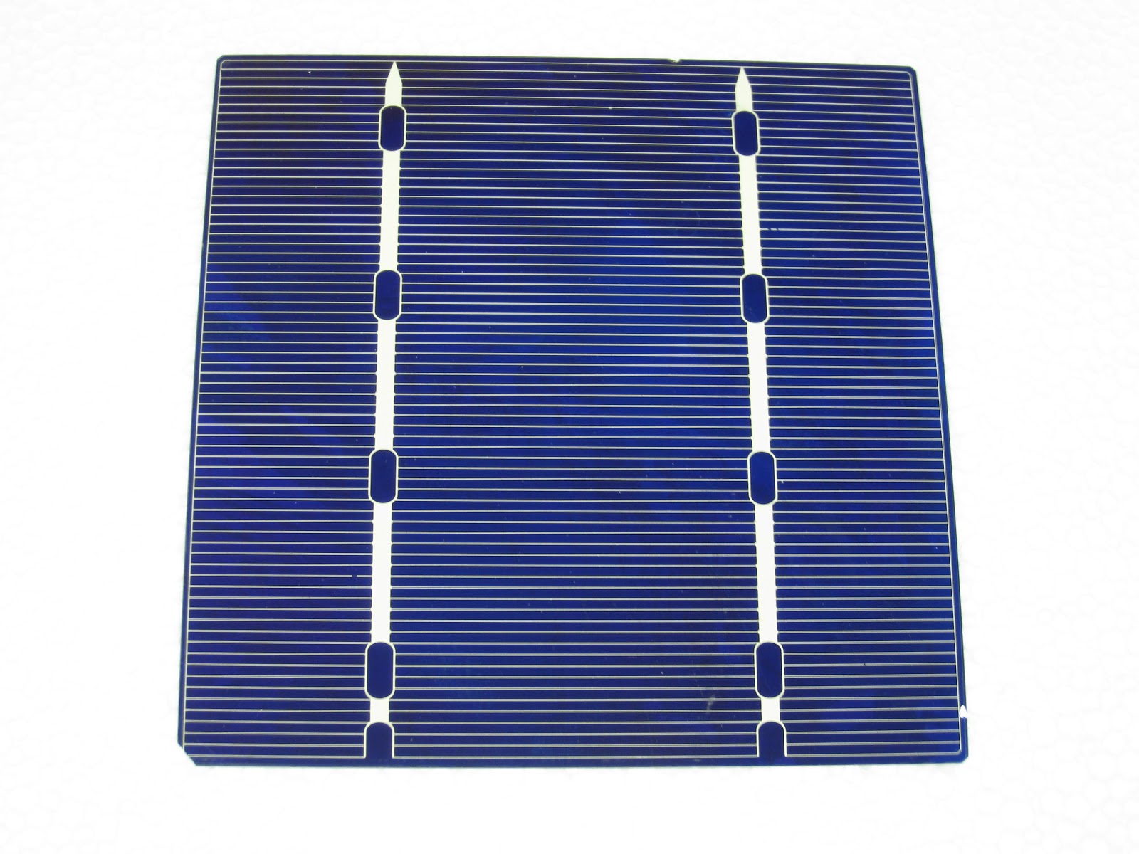 Celdas solares | ENERGIA EOLICA Y AEROGENERADORES