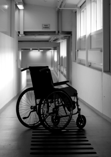 Eating isn't very Chanel