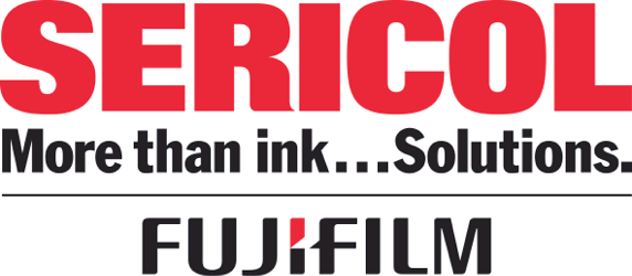 Labels India: Latest updates from Labelexpo India