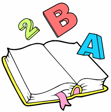 ORATORIA Y LIDERAZGO INFANTIL: COMPRENSIÓN LECTORA