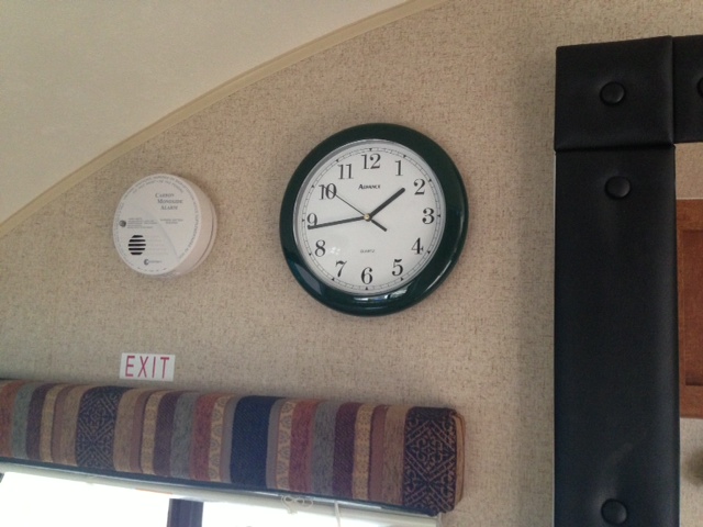 The Pod Cast: Pod Mods