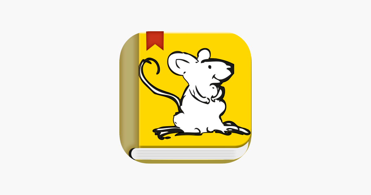 Bambini Digitali: maggio 2019