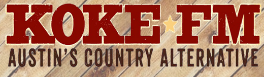 Media Confidential: 2014-04-06