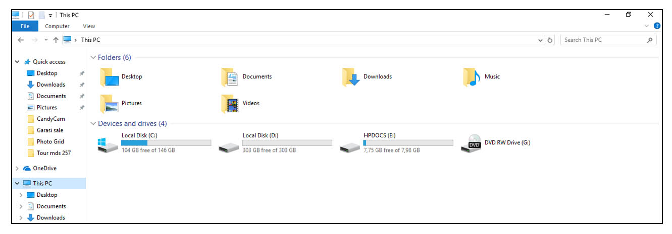 Bitlocker drive encryption download - sitmaha
