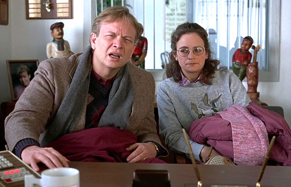 twin city sidewalks: Say Goodbye to Minnesota Nice