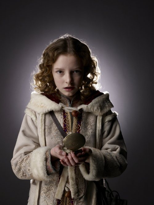 The Oft Forgotten Conflict and How to Make it Work: Man Vs. God ...