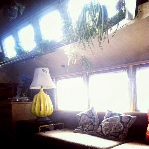 The Flying Tortoise: The Cosmic Collider. Ryan Lovelace's Quirky 1948 ...