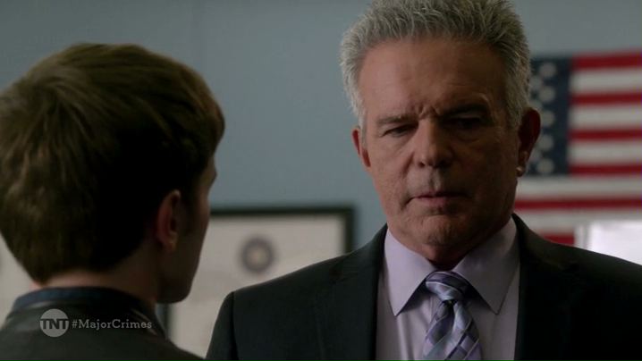 What did you guys think about the episode?