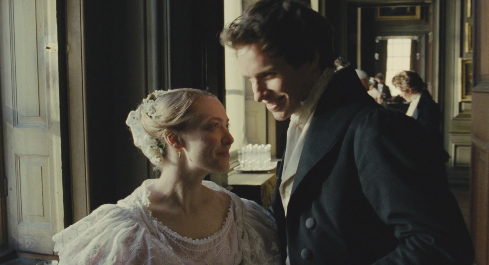 Addicted to Eddie: The Best Romance Actor