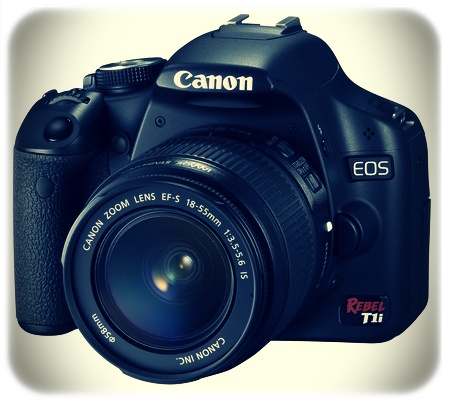 PHOTOGRAPHY SCCT 2043: ---> JENIS-JENIS KAMERA